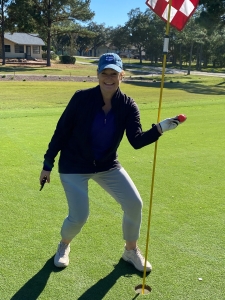 Golf Events – Citrus Hills